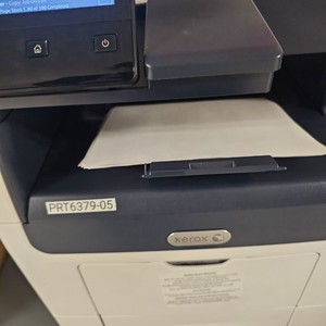 White Noise Sounds by TMSOFT - White Noise Market