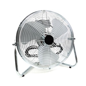 White Noise Sounds by TMSOFT - White Noise Market